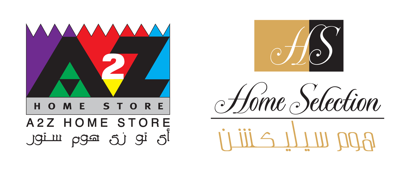 A2Z Home Store Co.